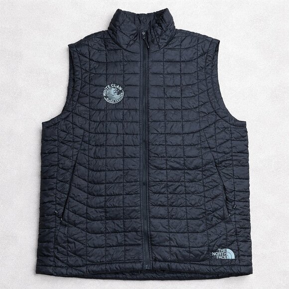 The North Face | Jackets & Coats | The North Face Thermoball Eco Puffer ...